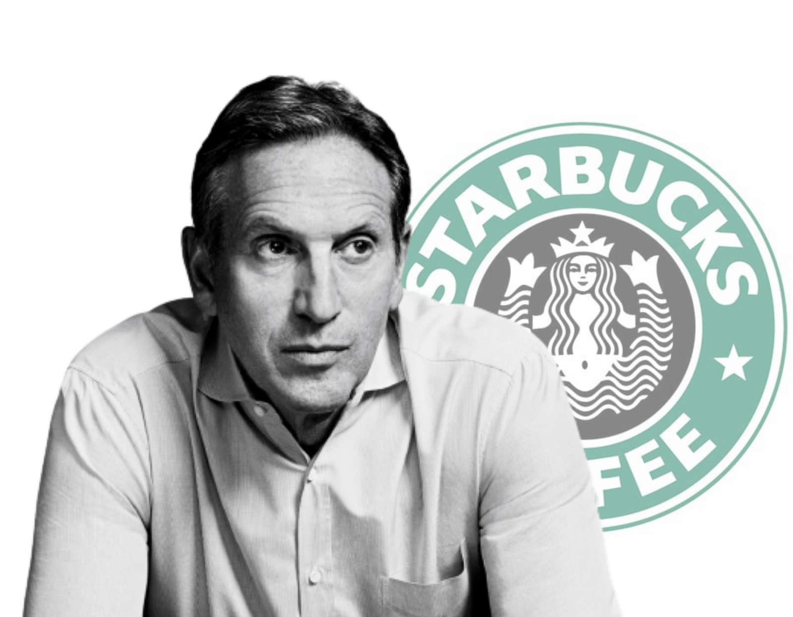 starbucks-a-tech-company-the-generalist